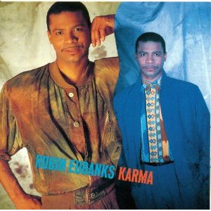 Robin Eubanks | Jazz Trombonist