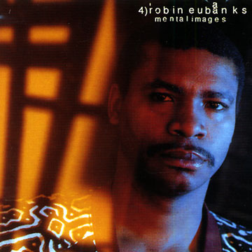 Robin Eubanks | Jazz Trombonist